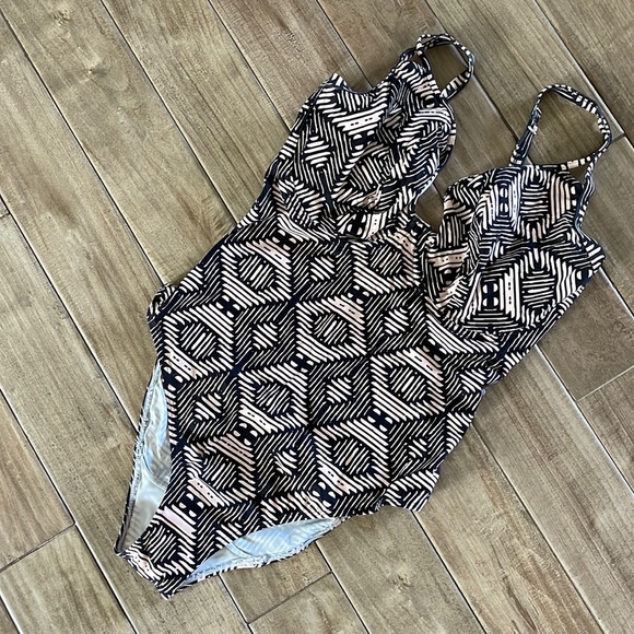 Bravissimo | Swim | Bravissimo One Piece Swim 3gg | Poshmark